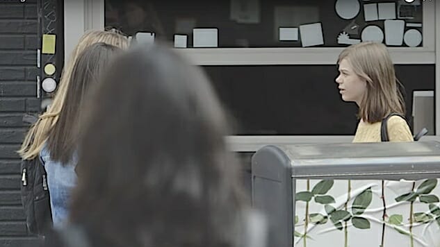 Watch: This Video on Internet Bullying Will Probably Make You Cry ...