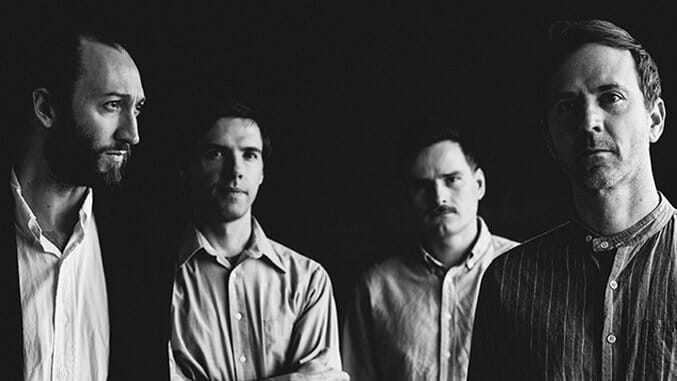 Ranking Aloha’s 7 Albums - Paste Magazine