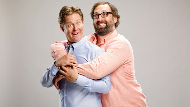 10 Tim and Eric Awesome Songs, Great List! - Paste Magazine