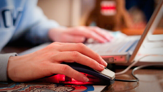 Unplugged: Save Your Relationship