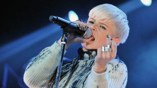 The 10 Best Albums of October 2018 - Paste Magazine