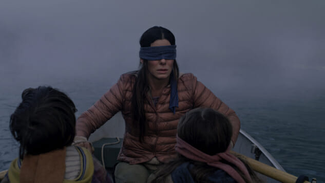 Netflix Expands on Its Announcement That Over 45 Million Accounts ...