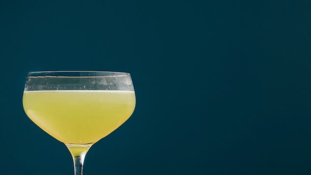 Everything You Need to Know about Chartreuse - Paste Magazine