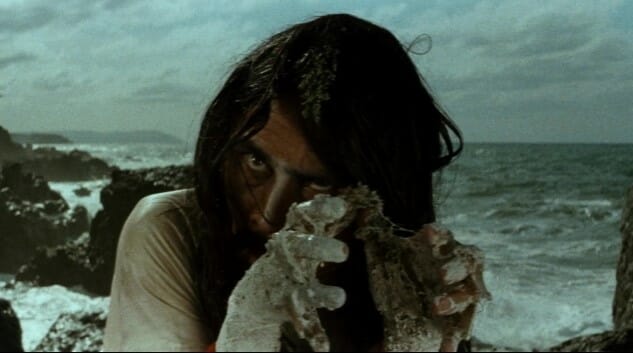 The Best Horror Movie of 1969: Horrors of Malformed Men