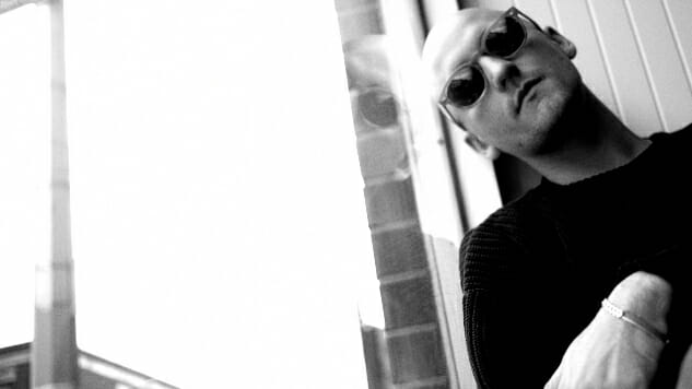 Jacques Greene Shares Vibrant Single "Do It Without You," Announces New ...