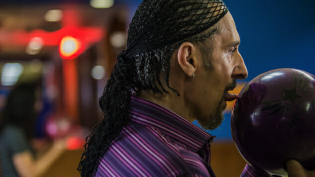 Watch The First Trailer For John Turturros Big Lebowski Spinoff The