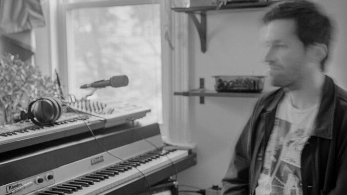 Pile Announce New Album Songs Known Together, Alone, Share Two Singles ...