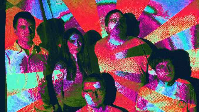 Dummy Share Video for New Track "Final Weapon"
