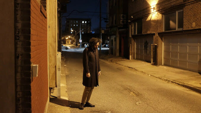 Destroyer Announces 2022 Tour, Shares Tour Documentary - Paste Magazine