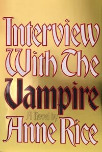 The Vampire Chronicles: Experts Weigh in On Literature’s Best Vampires