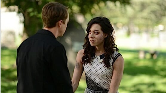 Life After Beth - Paste Magazine