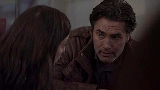 Continuum: “Minute to Win It” - Paste Magazine