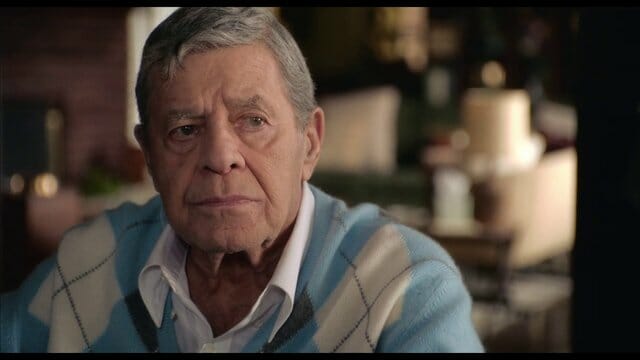 Max Rose (2013 Cannes review) - Paste Magazine