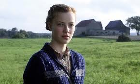 Lore - Paste Magazine