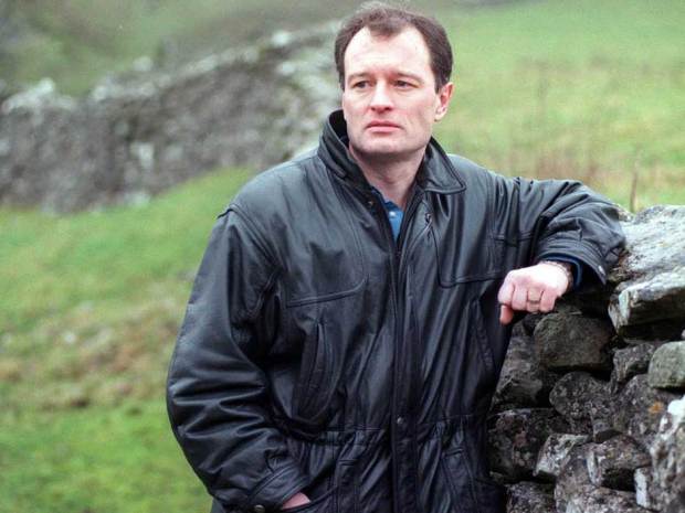 56 Up - Paste Magazine