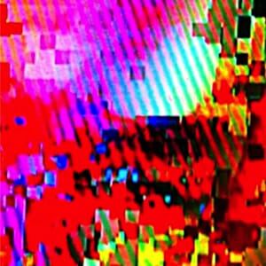 Caveman: CoCo Beware - Paste Magazine