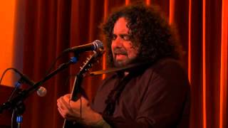 Jason Finazzo - Jason Brown - Paste Magazine