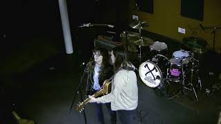 Jeremiah Daly - Texas - Paste Magazine