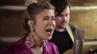 Pam Steebler - Drama - Paste Magazine