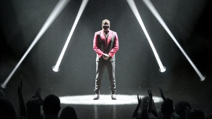 Watch the Trailer for Lil Rel Howery's New Special I said it. Y'all ...