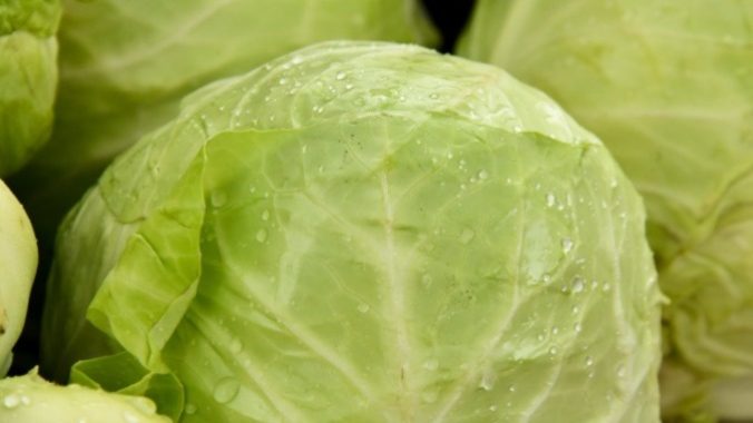 The Long-Lasting Produce You Should Have in Your Kitchen - Paste Magazine