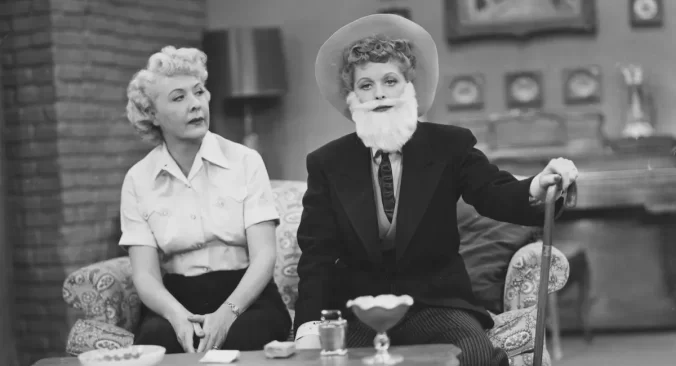 10 Iconic Best Friend Duos From Funny TV Shows - Paste Magazine